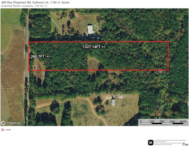 Calhoun, LA Homes For Sale & Calhoun, LA Real Estate | Trulia