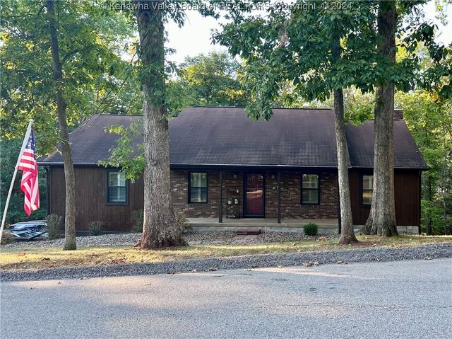 Ripley, WV Homes For Sale & Real Estate