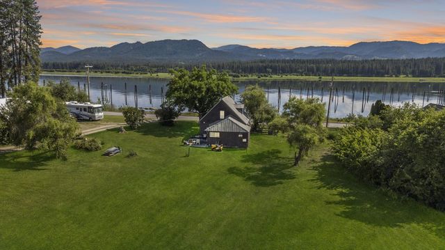 Usk, WA Homes For Sale & Usk, WA Real Estate | Trulia
