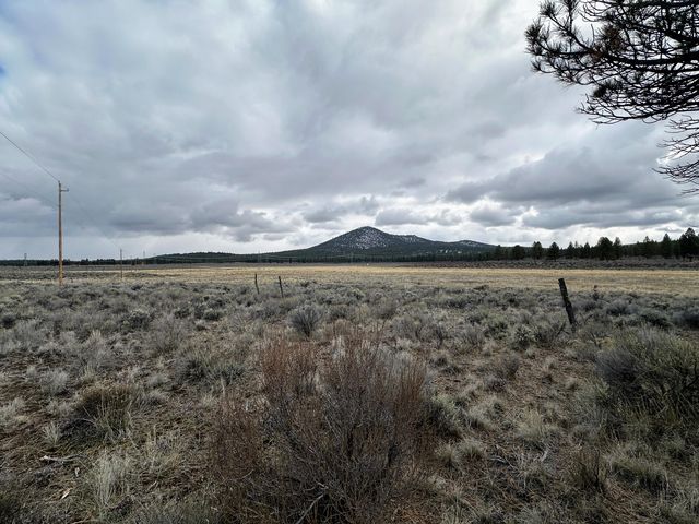 Beatty, OR Homes For Sale & Beatty, OR Real Estate | Trulia