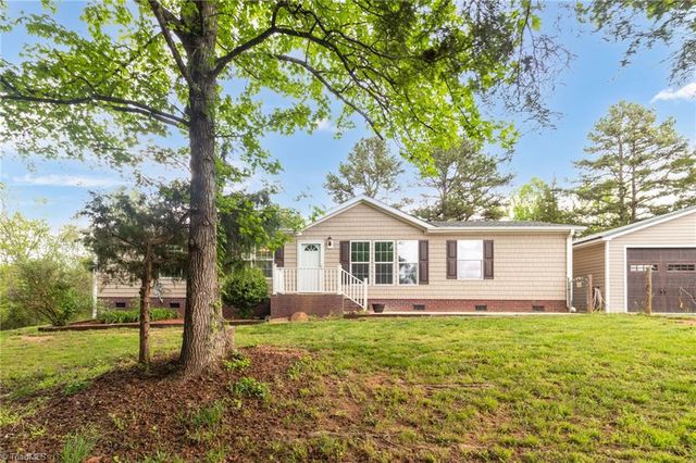 Trinity, NC Homes For Sale & Real Estate