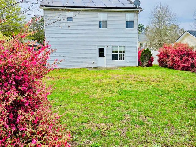 Locust, NC Homes For Sale & Locust, NC Real Estate | Trulia