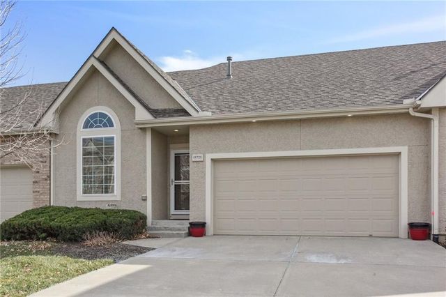 Shawnee, KS Homes For Sale & Shawnee, KS Real Estate | Trulia