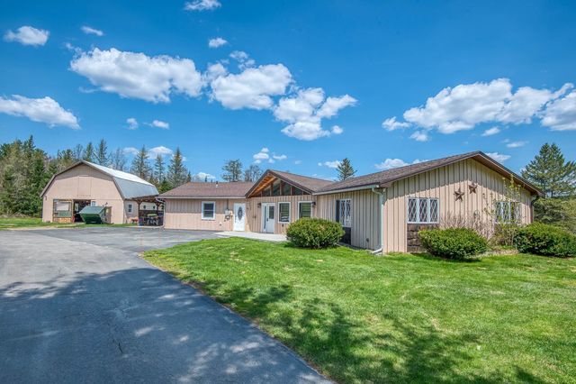 Milan, NH Homes For Sale & Milan, NH Real Estate | Trulia