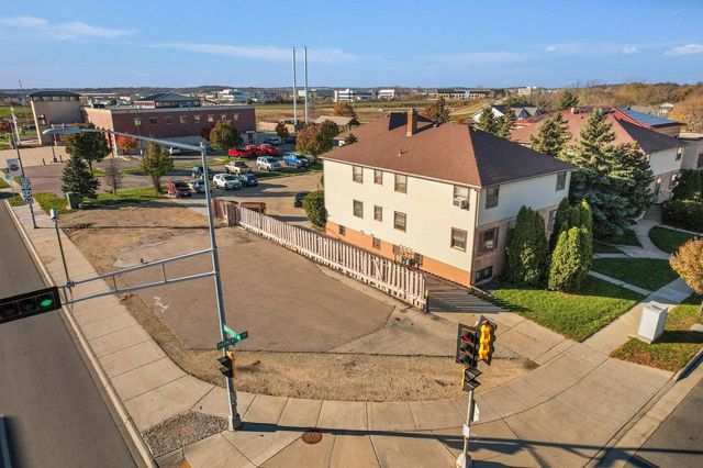 Middleton, WI Homes For Sale & Middleton, WI Real Estate | Trulia