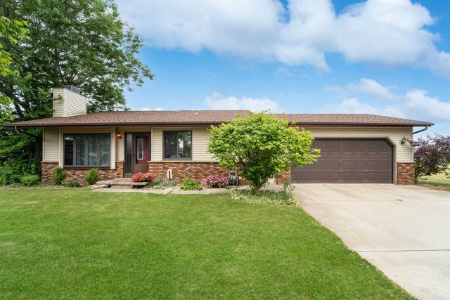 Chilton, WI Homes For Sale & Chilton, WI Real Estate | Trulia