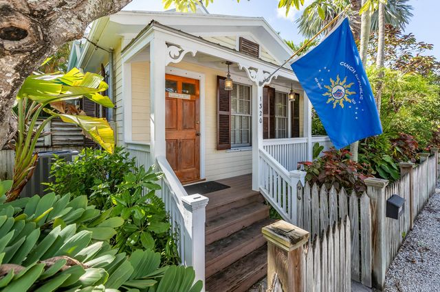 Key West, FL Homes For Sale & Real Estate | Page 2