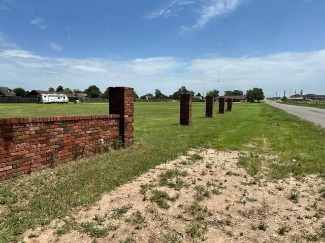 Shattuck, OK Homes For Sale & Shattuck, OK Real Estate | Trulia