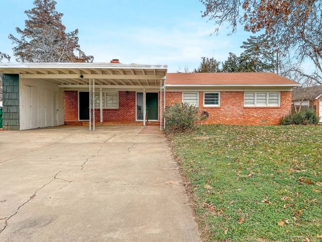 Vernon, TX Homes For Sale & Vernon, TX Real Estate | Trulia