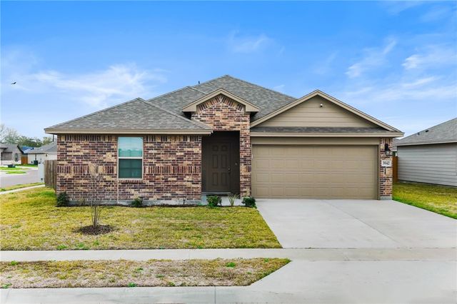 Calallen, Corpus Christi, TX Homes For Sale & Calallen, Corpus Christi ...