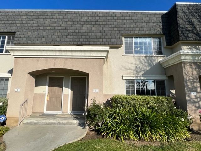 19142 Haynes St #19, Reseda, CA 91335 - See Est. Value, Schools & More