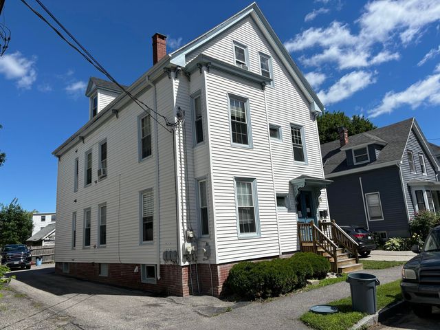 Portland, ME Homes For Sale & Portland, ME Real Estate | Trulia