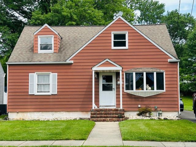 Fords, NJ Homes For Sale & Fords, NJ Real Estate | Trulia