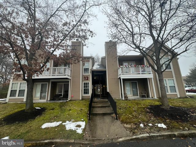 Sicklerville, NJ Homes For Sale & Sicklerville, NJ Real Estate | Trulia