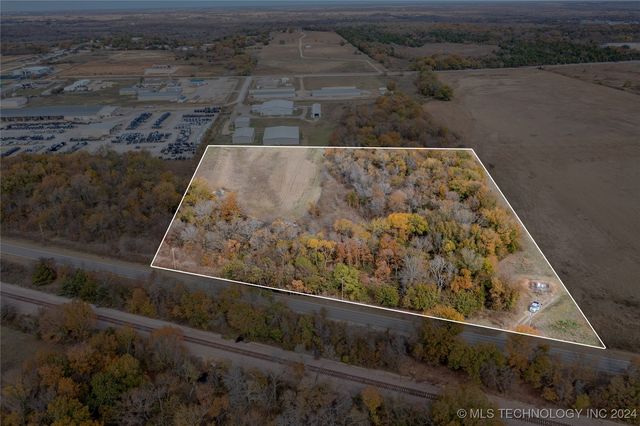 Kingston, OK Homes For Sale & Real Estate