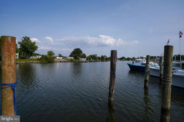 Edgemere, MD Homes For Sale & Edgemere, MD Real Estate | Trulia