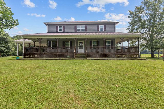 2505 Highview Pike, Raywick, KY 40060 - See Est. Value, Schools & More