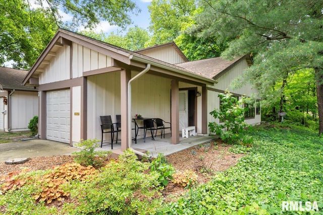 Springfield, IL Condos For Sale - 7 Listings | Trulia