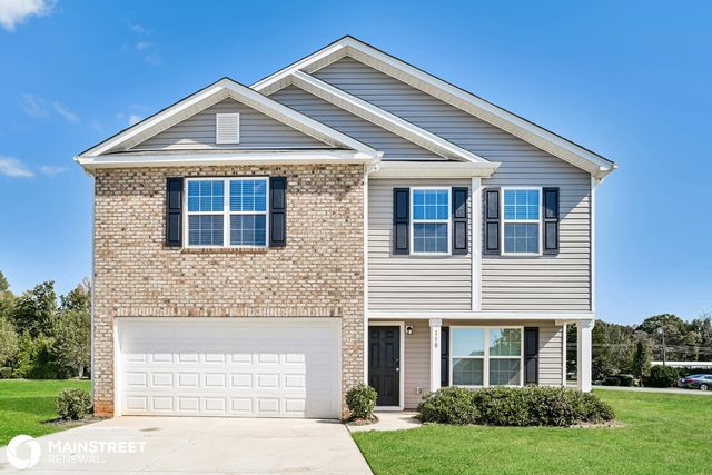 Houses For Rent in Lexington, NC - 21 Homes | Trulia