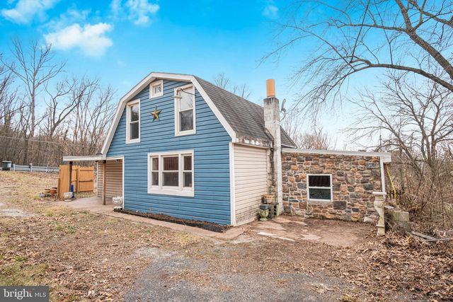 Dover, PA Homes For Sale & Dover, PA Real Estate | Trulia