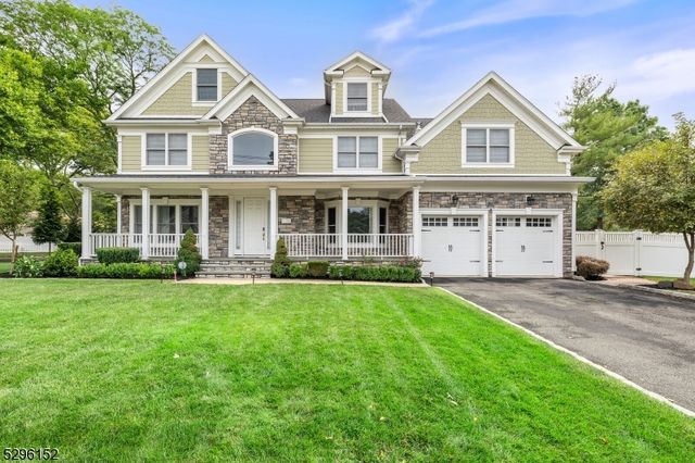 Westfield, NJ Homes For Sale & Real Estate
