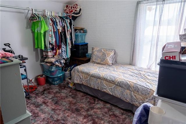 Confluence, PA Homes For Sale & Confluence, PA Real Estate | Trulia