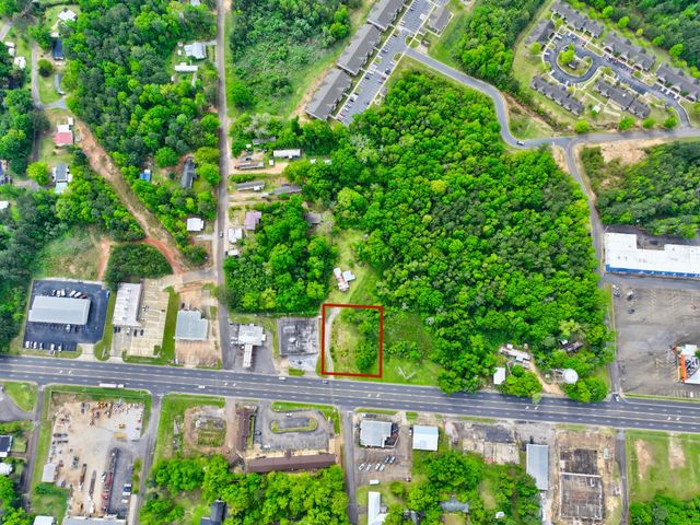 Thomasville, AL Homes For Sale & Real Estate