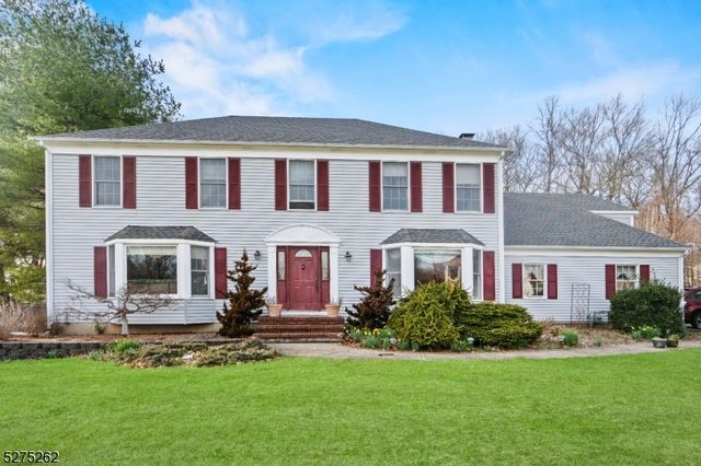 Flanders, NJ Homes For Sale & Flanders, NJ Real Estate | Trulia