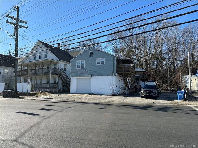 Norwich, CT Homes For Sale & Norwich, CT Real Estate | Trulia