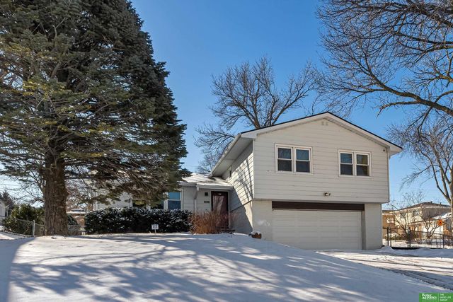 Omaha, NE Homes For Sale & Real Estate | Page 2