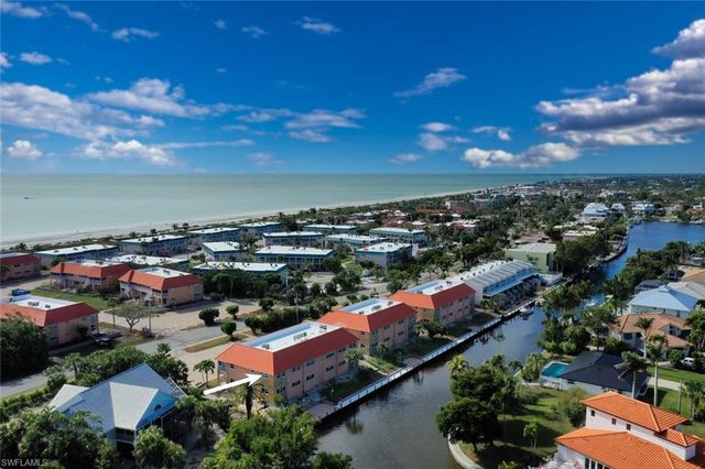 Sanibel, FL Homes For Sale & Sanibel, FL Real Estate | Trulia