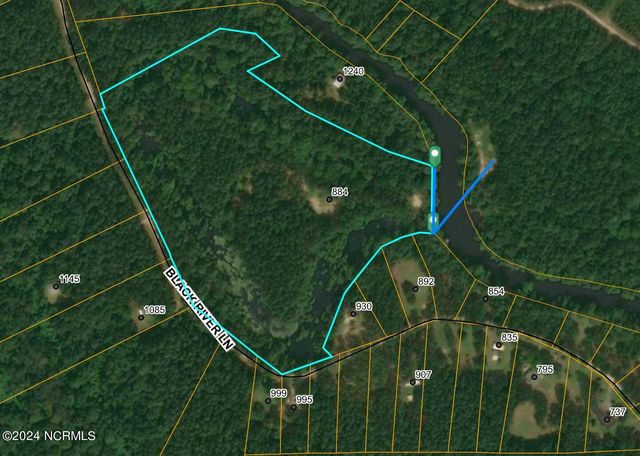 Harrells, NC Homes For Sale & Harrells, NC Real Estate | Trulia