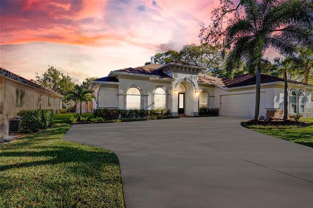 Tampa, FL Homes For Sale & Tampa, FL Real Estate | Trulia