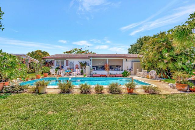 Jupiter, FL Homes For Sale & Jupiter, FL Real Estate | Trulia