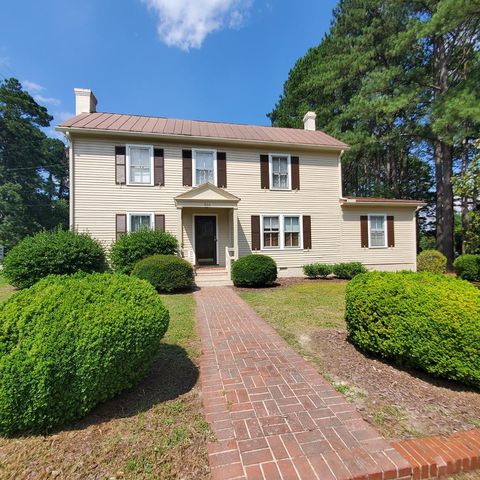 Kenbridge, VA Homes For Sale & Kenbridge, VA Real Estate | Trulia