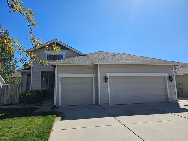 Houses For Rent in Reno, NV - 347 Homes | Trulia