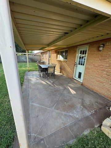 Odessa, TX Homes For Sale & Real Estate