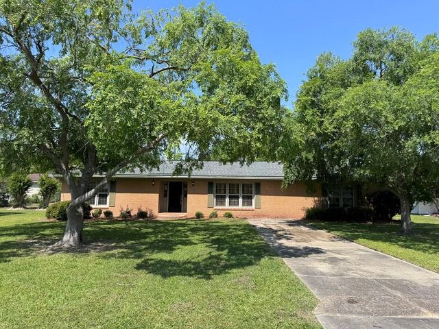 Alma, GA Homes For Sale & Alma, GA Real Estate | Trulia