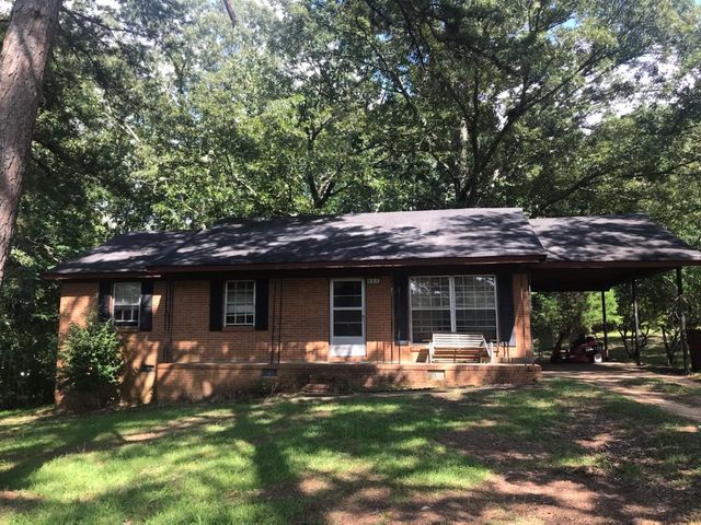 Hamilton, AL Homes For Sale & Hamilton, AL Real Estate | Trulia