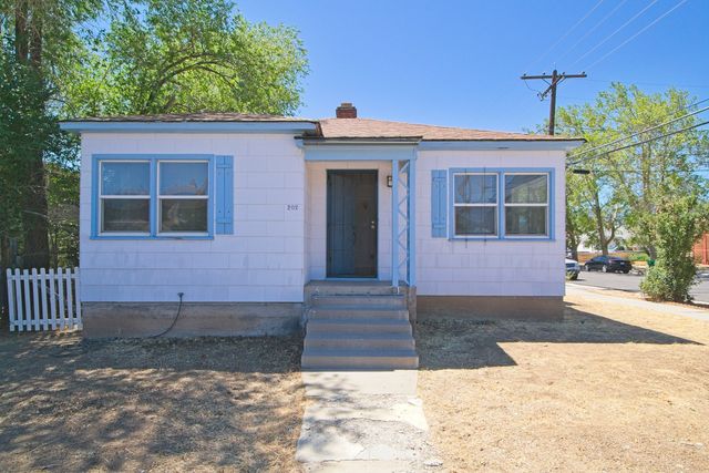 Houses For Rent in Reno, NV - 322 Homes | Trulia