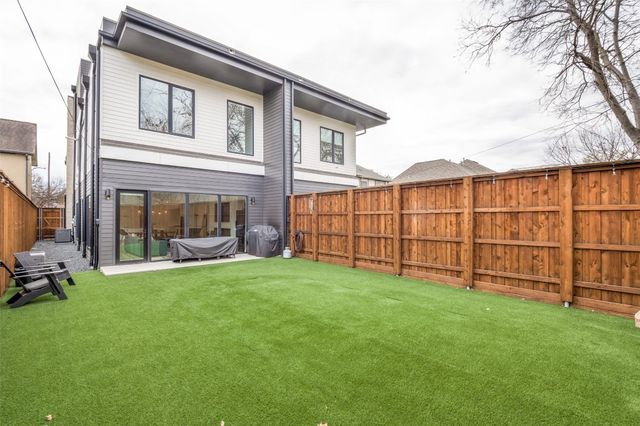 Dallas, TX Homes For Sale & Dallas, TX Real Estate | Trulia