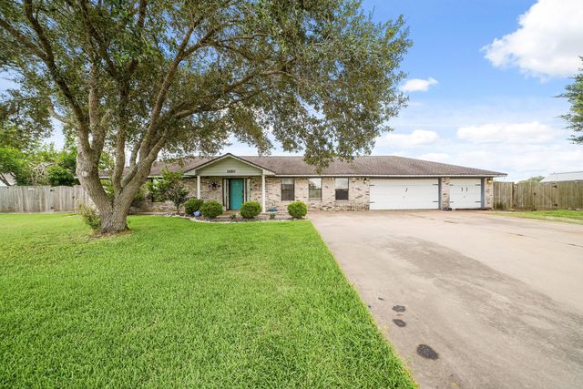 Bar X Ranch, Angleton, TX Homes For Sale & Bar X Ranch, Angleton, TX ...