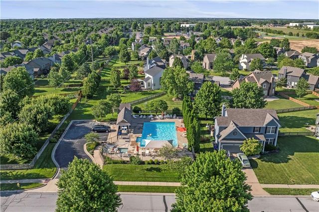 Olathe, KS Homes For Sale & Olathe, KS Real Estate | Trulia