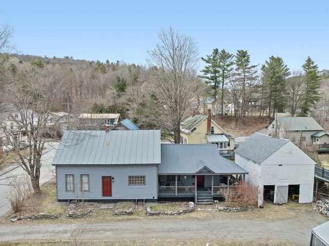 Northfield, VT Homes For Sale & Real Estate