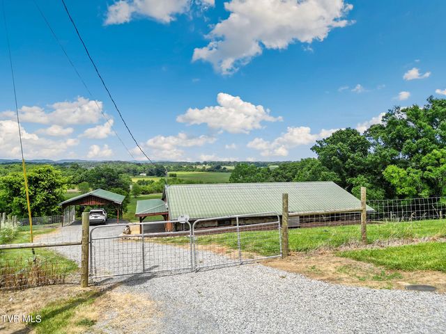 Mohawk, TN Homes For Sale & Mohawk, TN Real Estate | Trulia