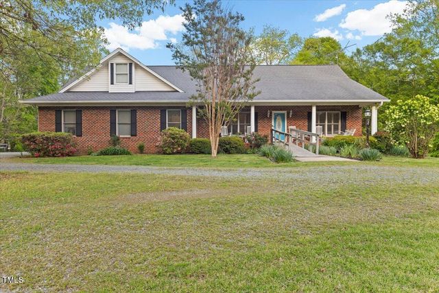 Graham, NC Homes For Sale & Real Estate