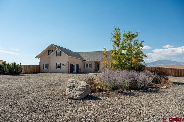 Monte Vista, CO Homes For Sale & Real Estate