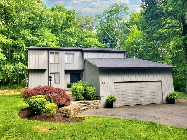 Ridgefield, CT Homes For Sale & Ridgefield, CT Real Estate | Trulia