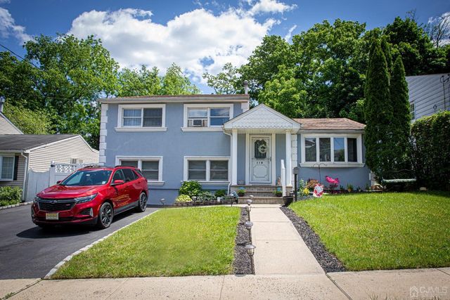 Parlin, NJ Homes For Sale & Parlin, NJ Real Estate | Trulia