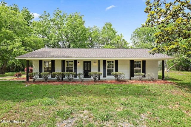Jackson, MS Homes For Sale & Jackson, MS Real Estate | Trulia